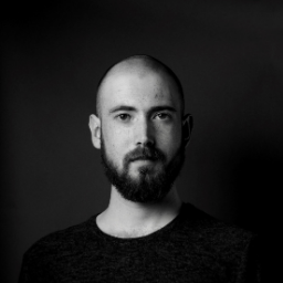 Jonathan Horst - Webflow